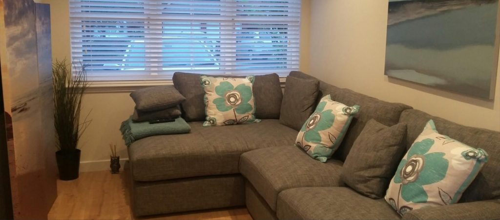 Counselling Services - True Colours Counselling